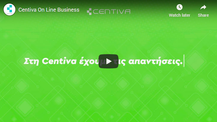 Κατασκευή Ιστοσελίδων - Κατασκευή e-shop - Digital Marketing